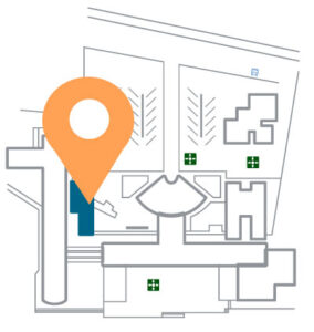 Acerca de MAVI | MAVI, UNAM